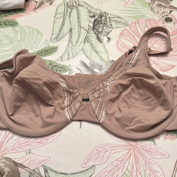 Olga | Intimates & Sleepwear | Olga Bra | Poshmark
